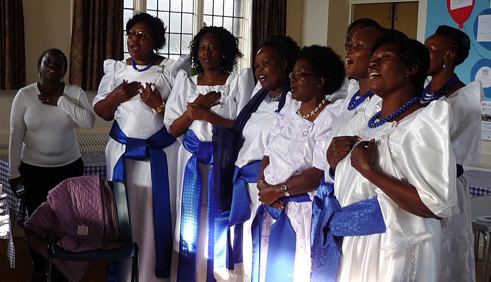 mothers-union-st-stephen-s-church-canterbury